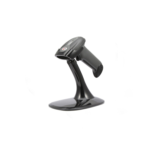 Sunlux - Scancode Technology Enterprise